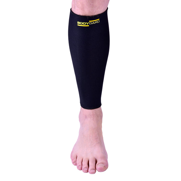 Pantorilla - CABOSUB.CL