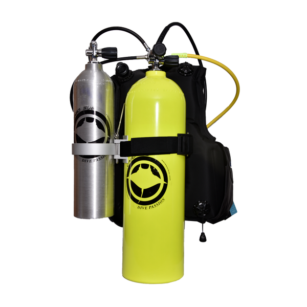 ACCESORIO ARNES BOTELLA 3LT - Esell.cl