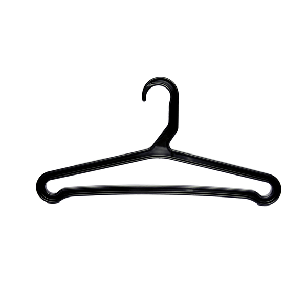 ACCESORIO GANCHO COLGADOR TRAJE - CABOSUB.CL