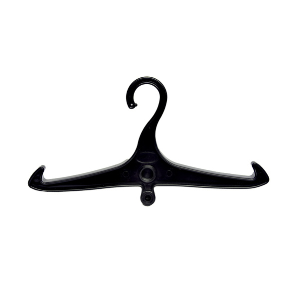 ACCESORIO GANCHO COLGADOR BCD - CABOSUB.CL